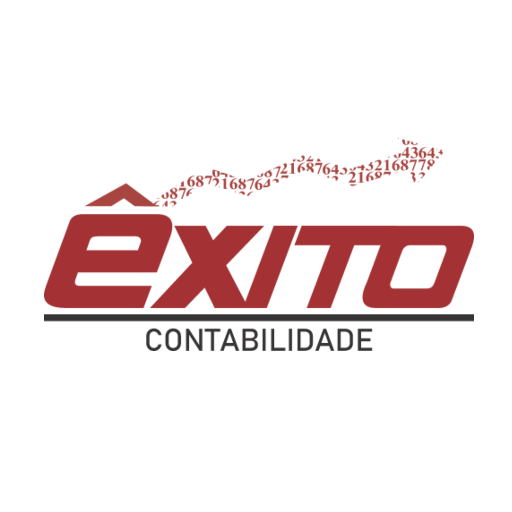 Êxito - Apps on Google Play