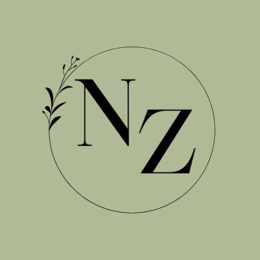 Nick and Zia's Wedding - Apps on Google Play