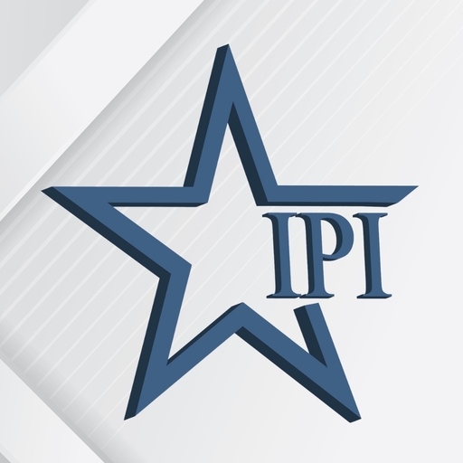 IPI Portal - Apps on Google Play