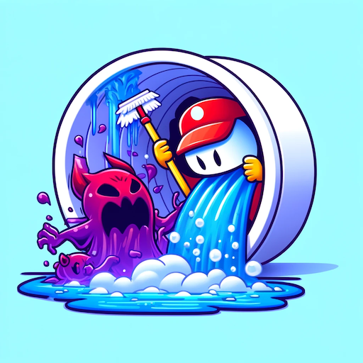 Wash Away Evil - Google Play 앱
