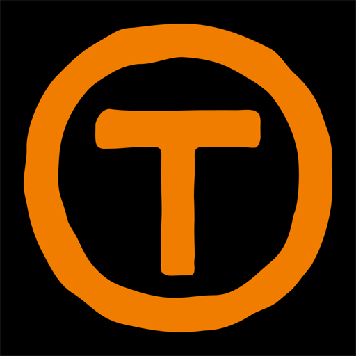 Via Transilvanica - Aplicaciones en Google Play