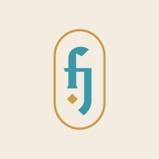 Finjan - Google Play'de Uygulamalar