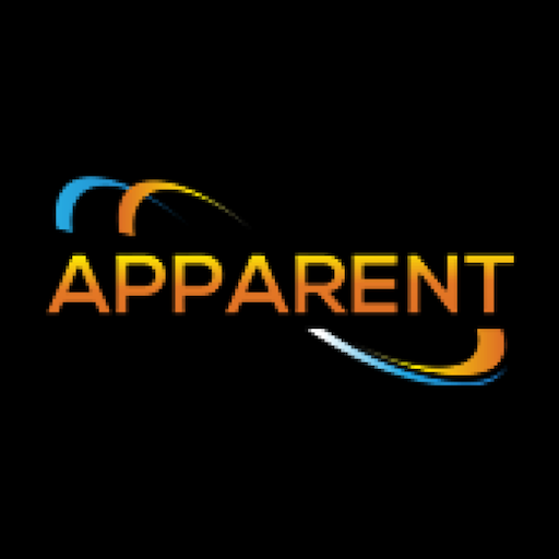 EXEL Direct - Apps on Google Play