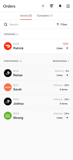 Descarga la versión de Hubster APK para Android