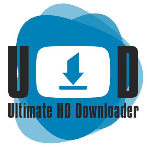 About: Free HD Video Downloader (Google Play version) | | Apptopia