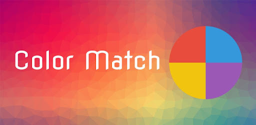 Color Match Android App
