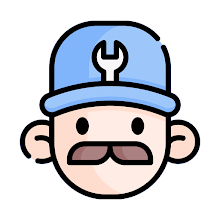 Belya Provider - On Demand Service App for PC / Mac / Windows 11,10,8,7 ...