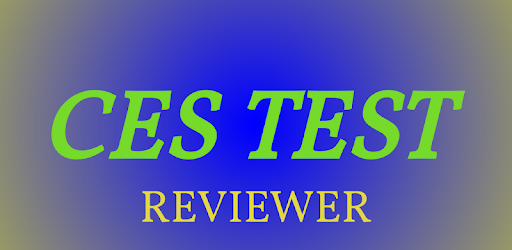 CES 6.0.0 DECK/BULK Support Android App