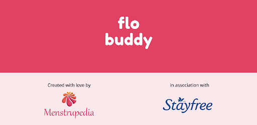 Flobuddy Android App
