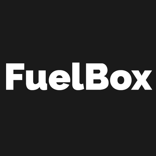 FuelBox - Apps on Google Play