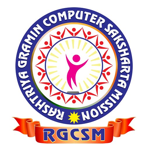 RGCSM-SKILL - Google Play 앱