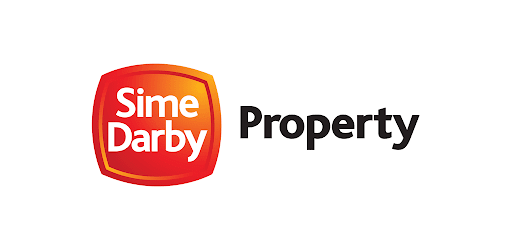 Sime Darby Property App Android App