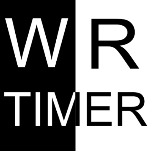 Work & Relax Timer - Google Play 앱