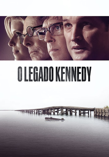 O Legado Kennedy (Legendado) - Movies on Google Play