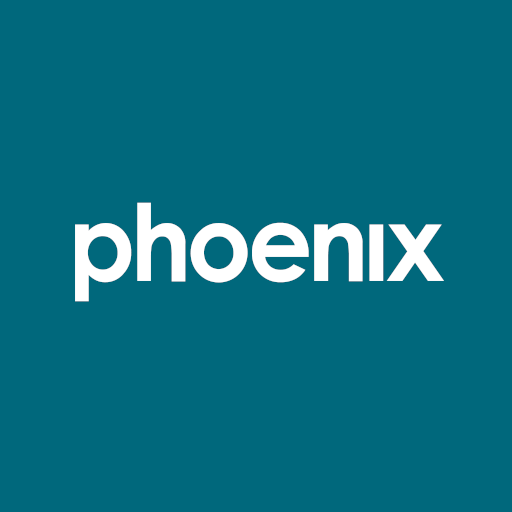 phoenix - Apps on Google Play phoenix - Apps on Google Play