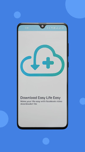 Video Downloader Plus for PC / Mac / Windows 11,10,8,7 - Free Download ...
