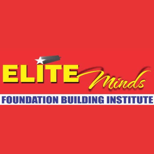 Elite Minds - Google Play 앱