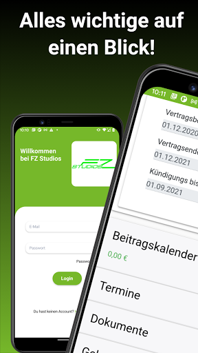 FZ Studios for PC / Mac / Windows 11,10,8,7 - Free Download - Napkforpc.com