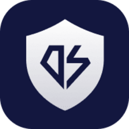 Device Shield (한국우편사업진흥원 전용) – Programme op Google Play