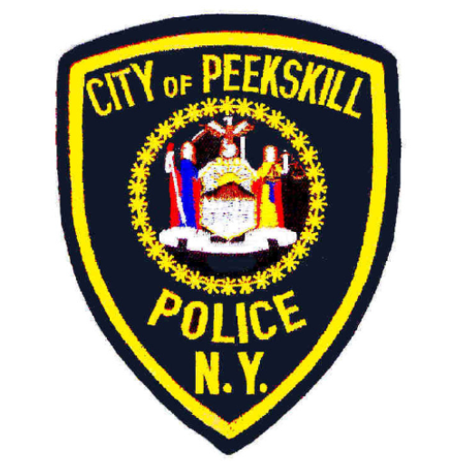 Peekskill PD - Apps en Google Play