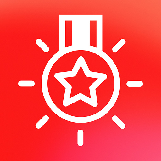 LG Lounge - Apps on Google Play