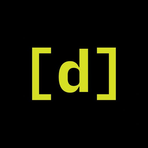 Deploy - Google Play 앱 Deploy - Google Play 앱