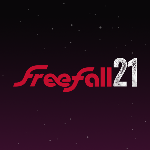 Freefall21 SAM - Google Play 앱