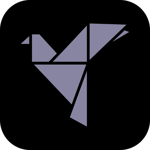 bottair driver - Apps on Google Play