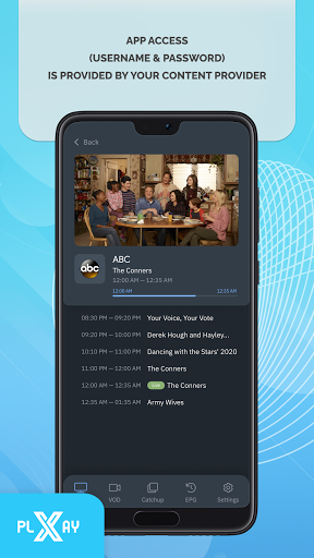 XPlay for PC / Mac / Windows 11,10,8,7 - Free Download - Napkforpc.com