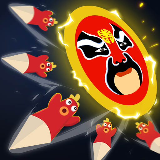 Painter.io - Apps on Google Play