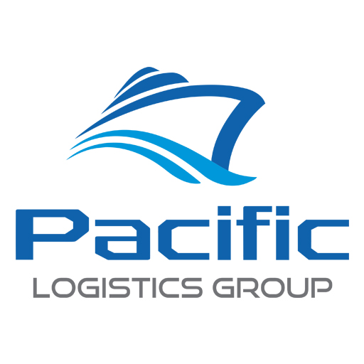 Pacific Logistics Group HRM for PC / Mac / Windows 11,10,8,7 - Free ...