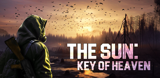 The Sun: Key of Heaven MOD APK 0.9.2 (Menu MOD) for Android