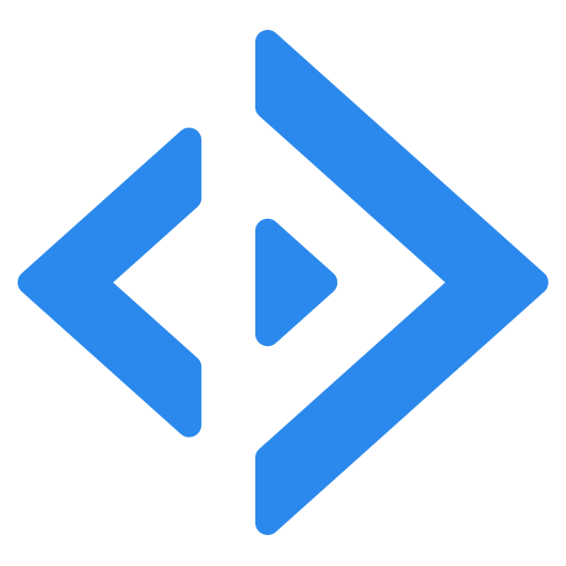 Google Play의 AppStart.lt 개발자 Android 앱