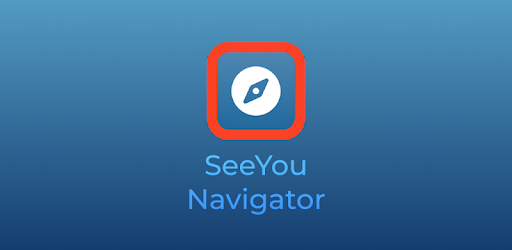 SeeYou Navigator - Apps on Google Play