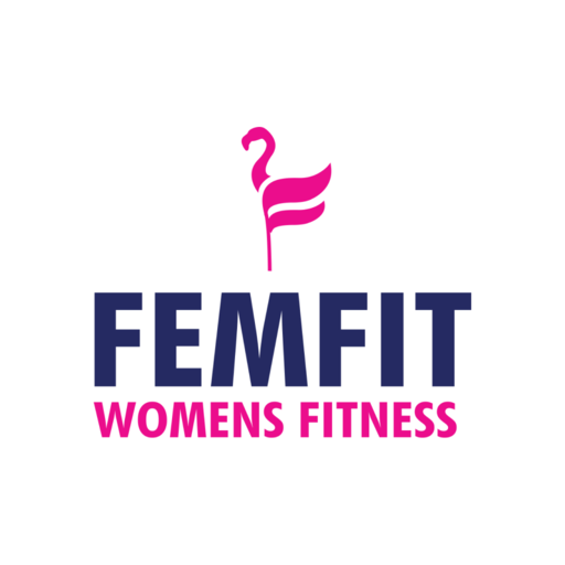 FemFit Womens Fitness - Apps on Google Play