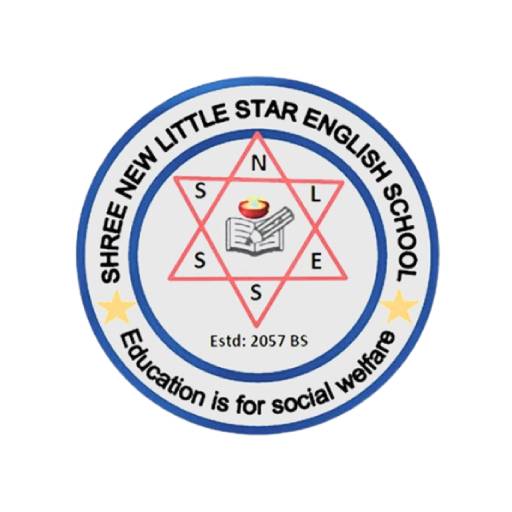 Little Star English School - Apps on Google Play