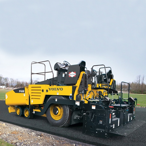 City Road Construction 3d Game - Apps on Google Play