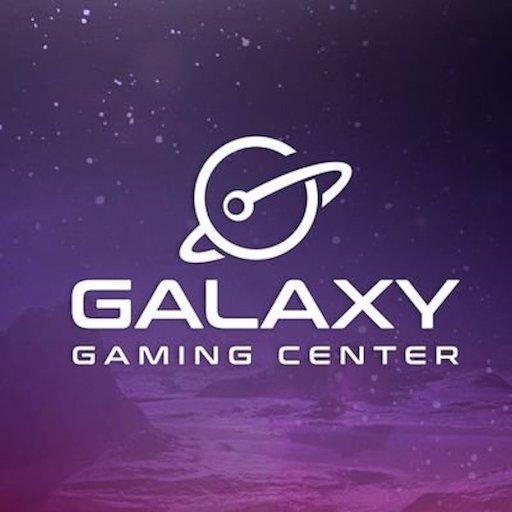 Galaxy Gaming Center App para PC / Mac / Windows 11,10,8,7 - Descarga ...