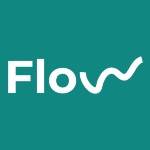 Flowshare – Share Files to PC - Apps on Google Play