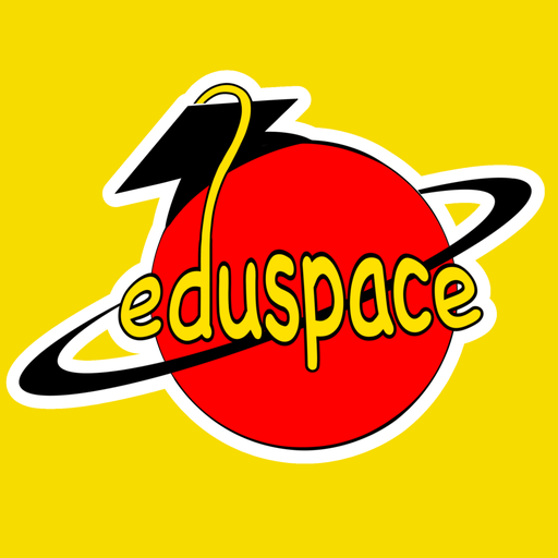 Eduspace