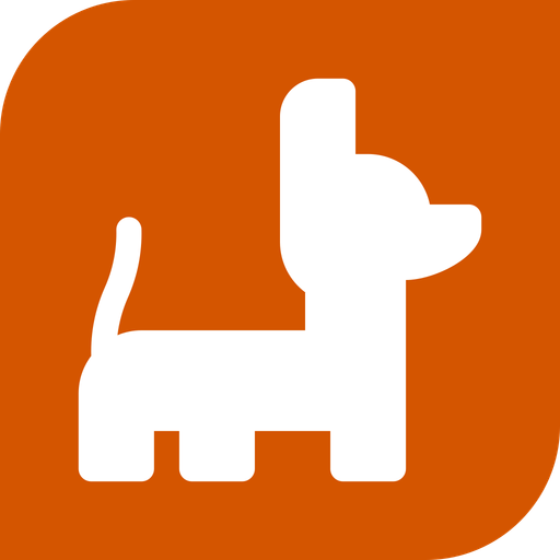 iPet - Aplicaciones en Google Play