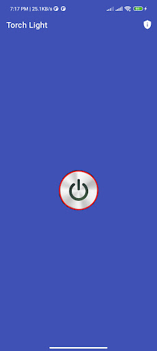 Torch Light for PC / Mac / Windows 11,10,8,7 - Free Download ...
