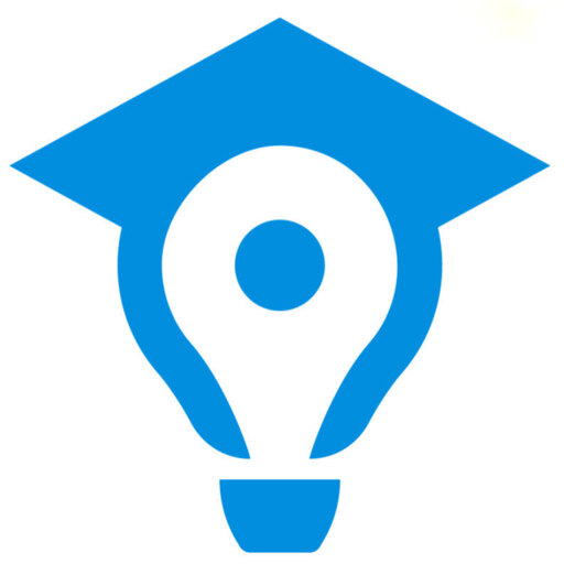 FOCO - Apps on Google Play