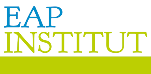 EAP Institut Android App