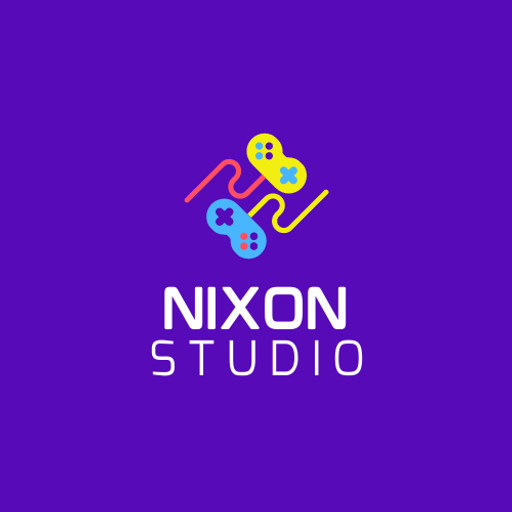 Android Apps by Nixon Studio on Google Play