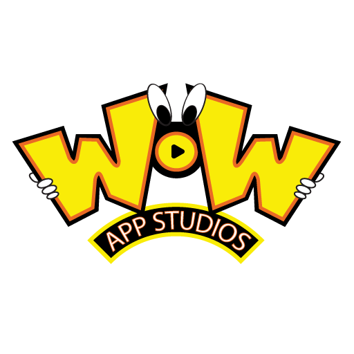 Android Apps by WOW AppStudios on Google Play