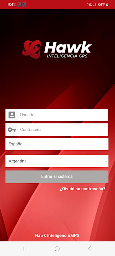 Hawkgps Tracking for PC / Mac / Windows 11,10,8,7 - Free Download ...