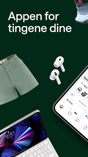 Tings for PC / Mac / Windows 11,10,8,7 - Free Download - Napkforpc.com