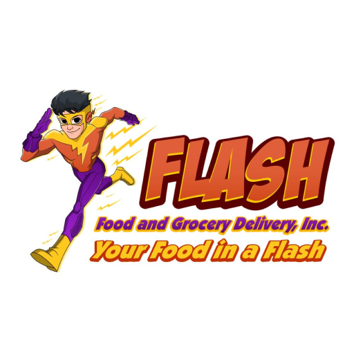 Flash Food for PC / Mac / Windows 11,10,8,7 - Free Download - Napkforpc.com