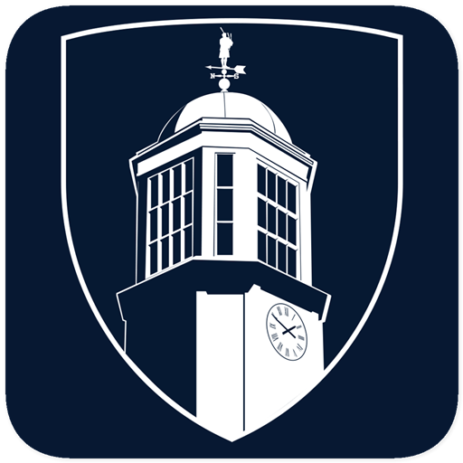 Lyon Safe Scot - Apps on Google Play